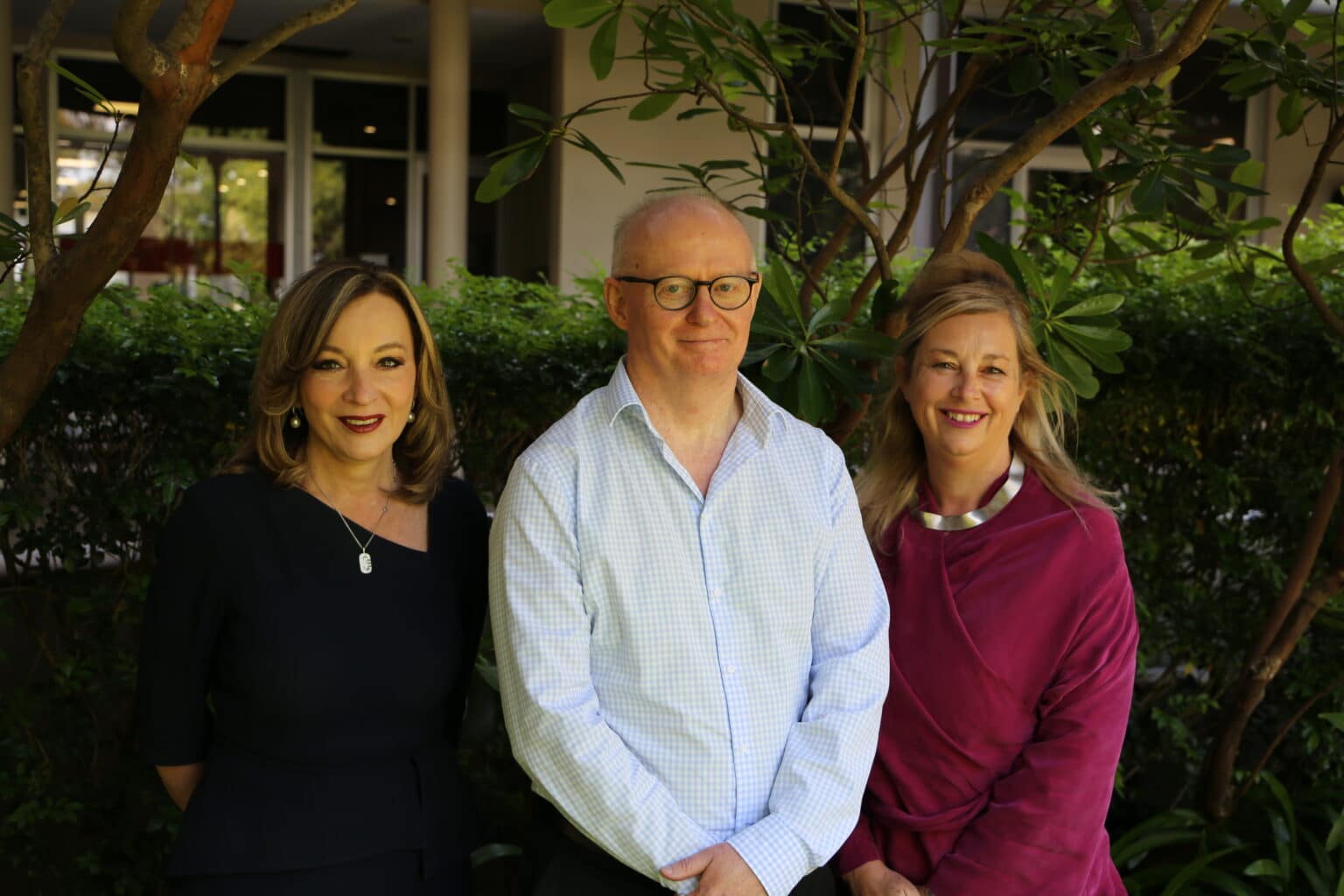 Our Cerebral Palsy Research | Cerebral Palsy Alliance Australia