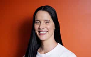 Early Detection & Early Intervention | Cerebral Palsy Alliance