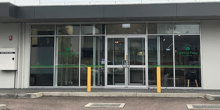 Our CPA Centres | Cerebral Palsy Alliance Australia