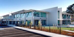 HABIT-ILE | Cerebral Palsy Alliance