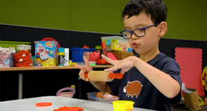 HABIT-ILE | Cerebral Palsy Alliance