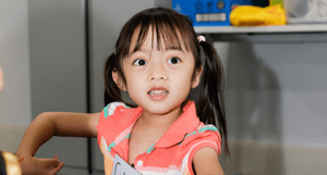 HABIT-ILE | Cerebral Palsy Alliance