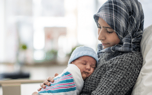 Cerebral Palsy Treatment Guides | Cerebral Palsy Alliance Australia