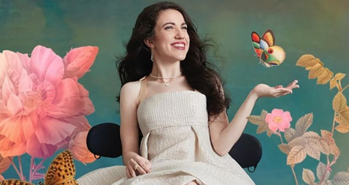 Celebrating International Day of People with Disability | Cerebral ...