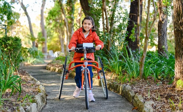 Celebrating International Day of People with Disability | Cerebral ...