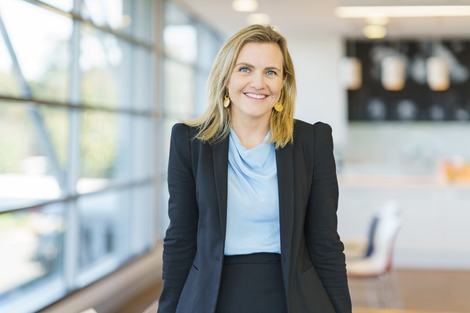Centre of Research Excellence | Cerebral Palsy Alliance Australia