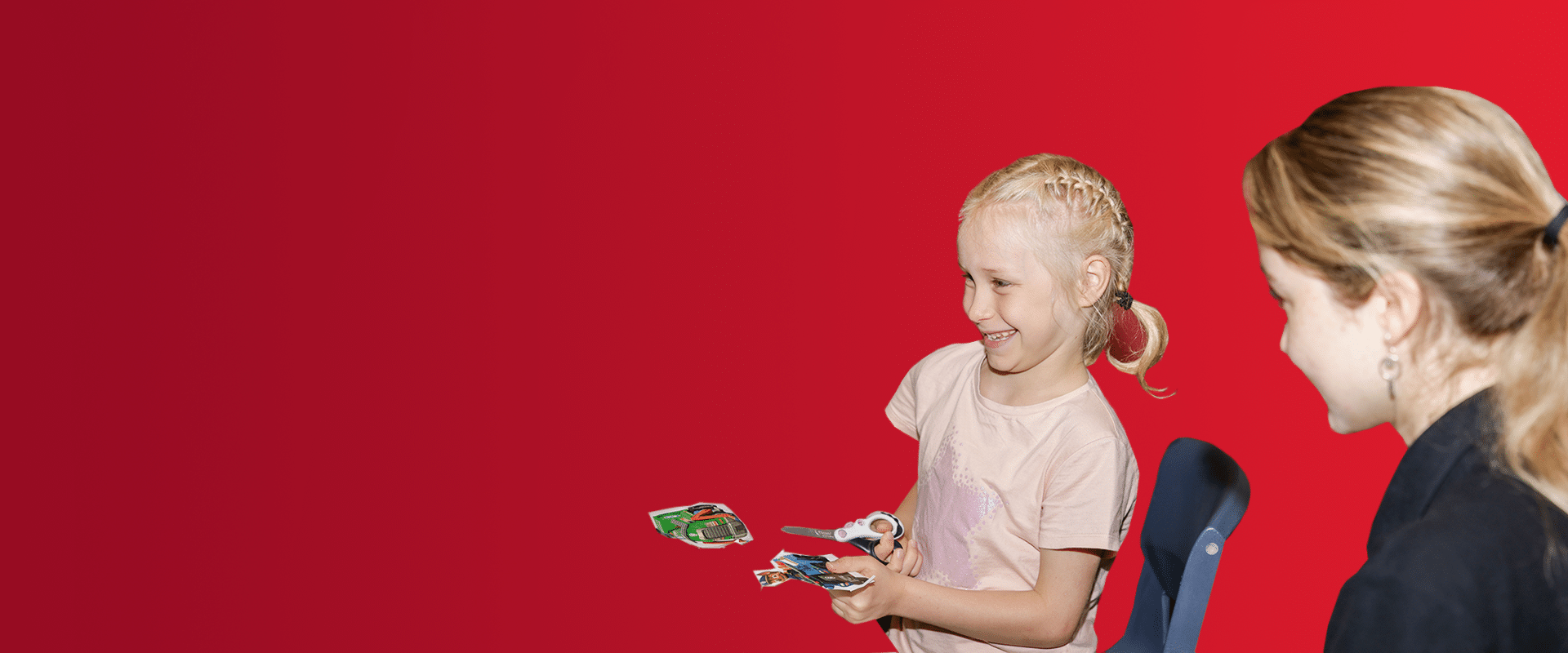 Leading Global Centre for Cerebral Palsy Support | Cerebral Palsy ...