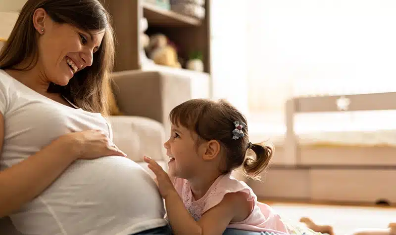 CMV Research Priority Setting Study | Cerebral Palsy Alliance